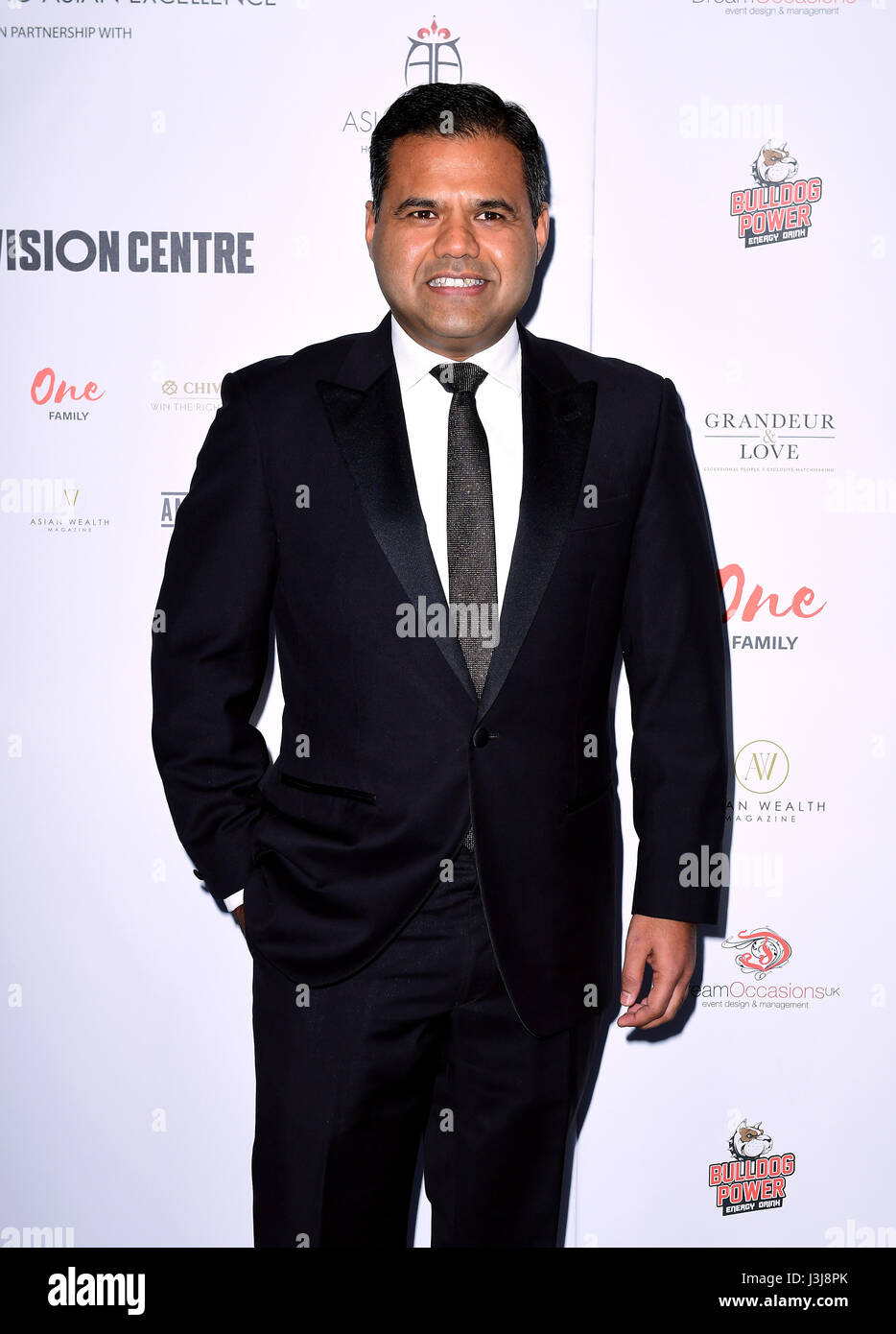 Rajesh agrawal hi-res stock photography and images - Alamy