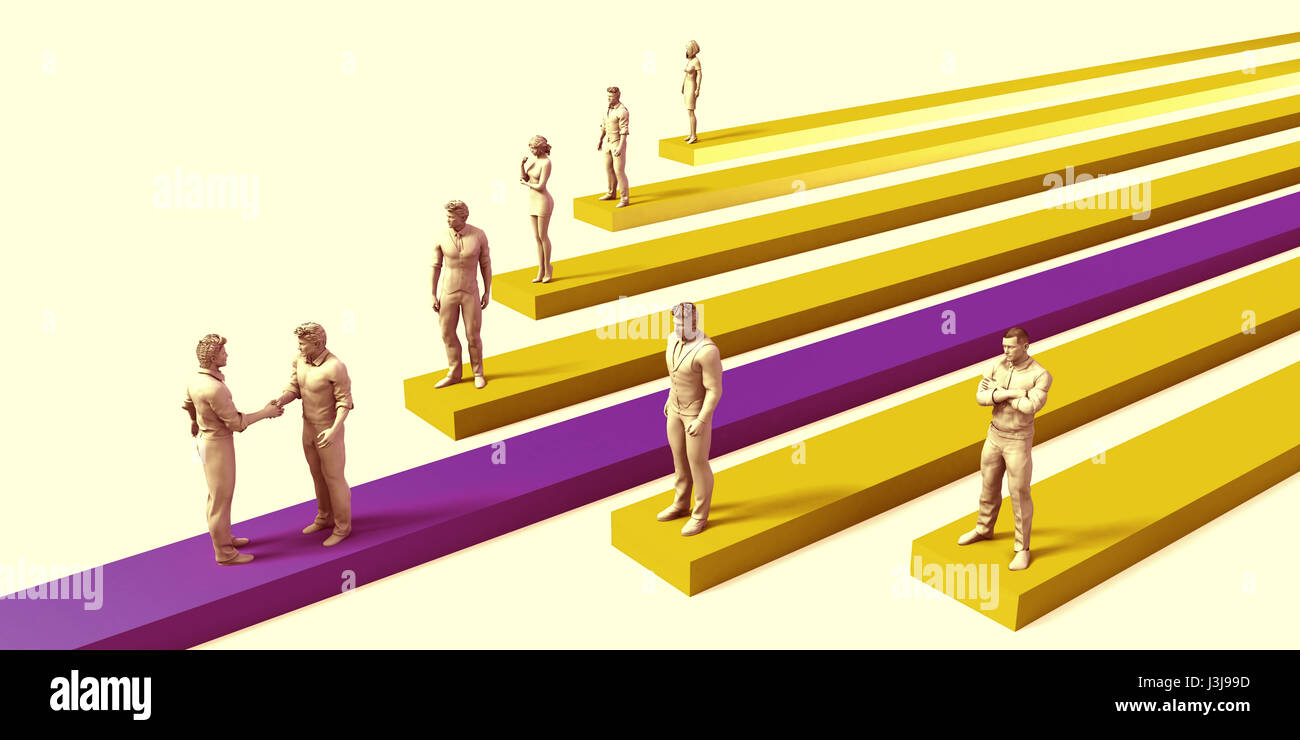 Exceed to succeed hi-res stock photography and images - Alamy