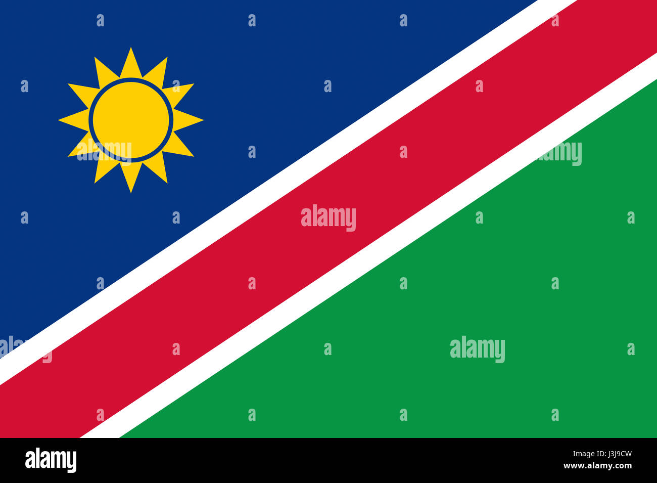 Namibian culture hi-res stock photography and images - Alamy