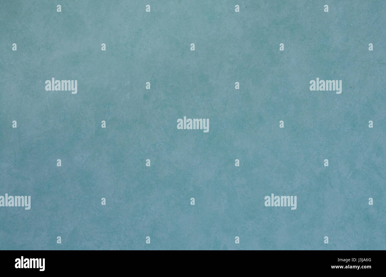 Soft misty blue texture or background Stock Photo - Alamy