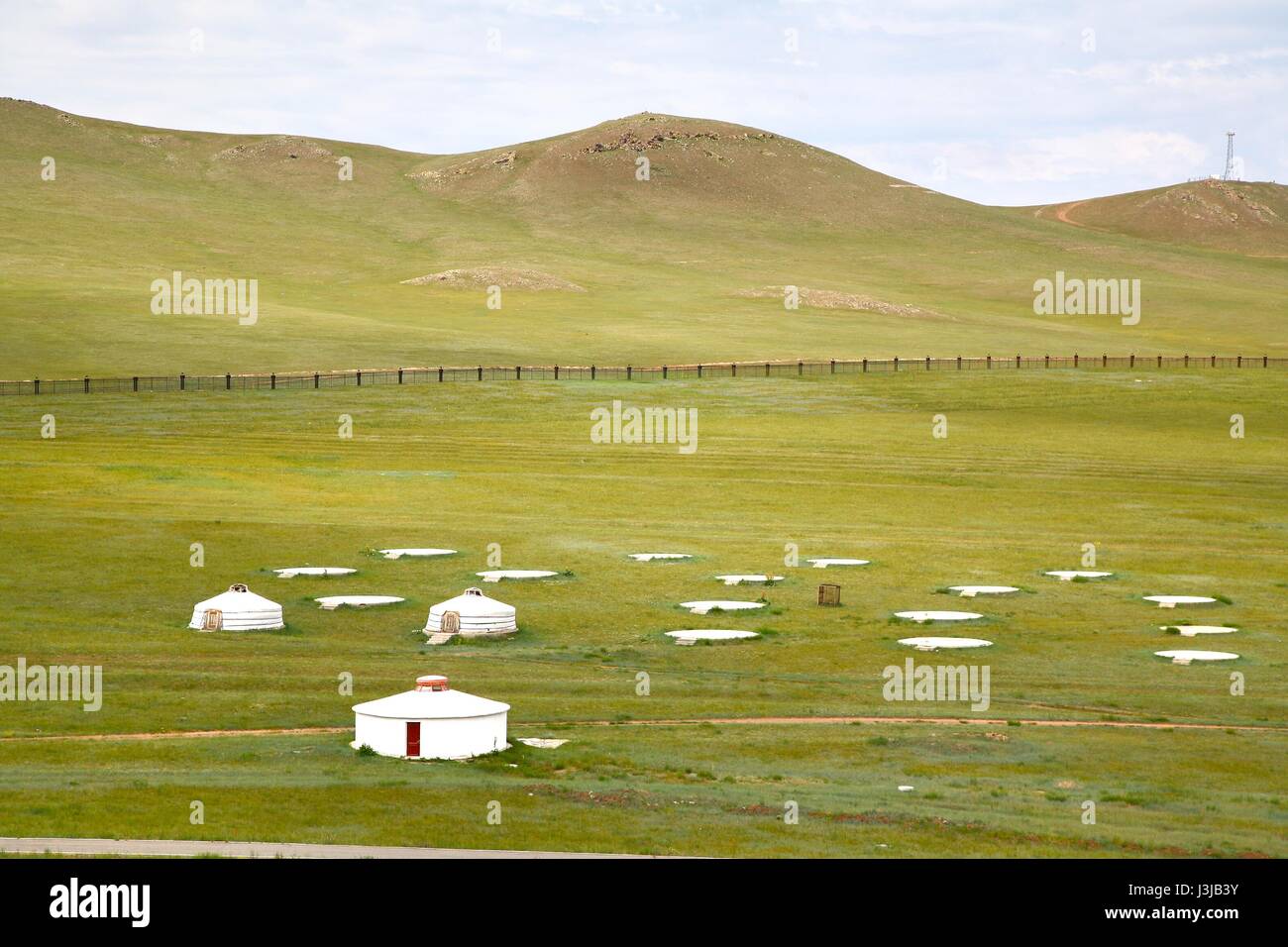 Unseen Nature High Resolution Stock Photography and Images - Alamy