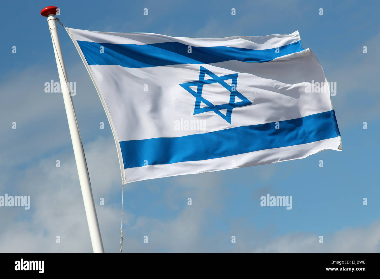 Israel colors hi-res stock photography and images - Alamy