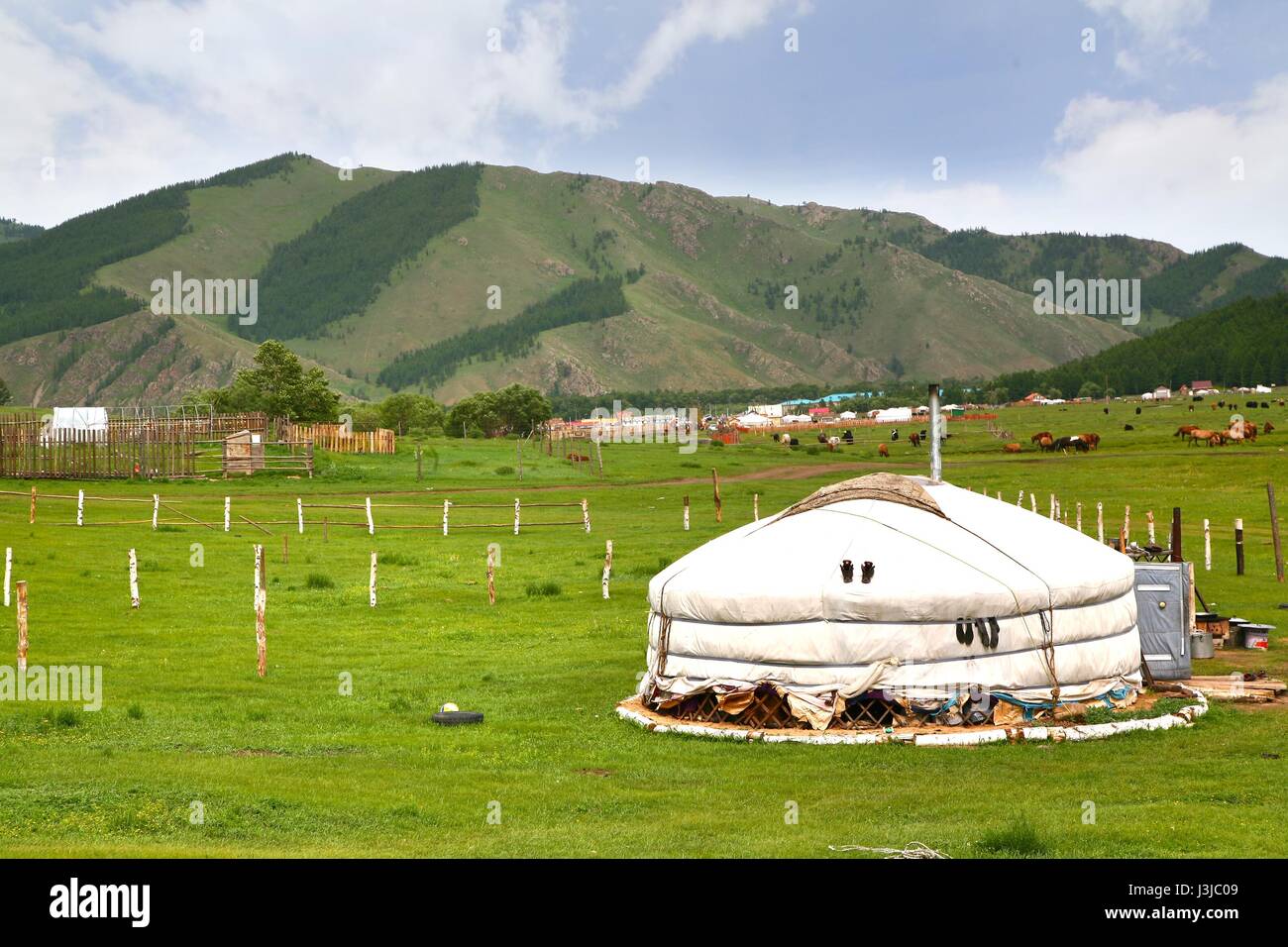 Unseen Nature High Resolution Stock Photography and Images - Alamy