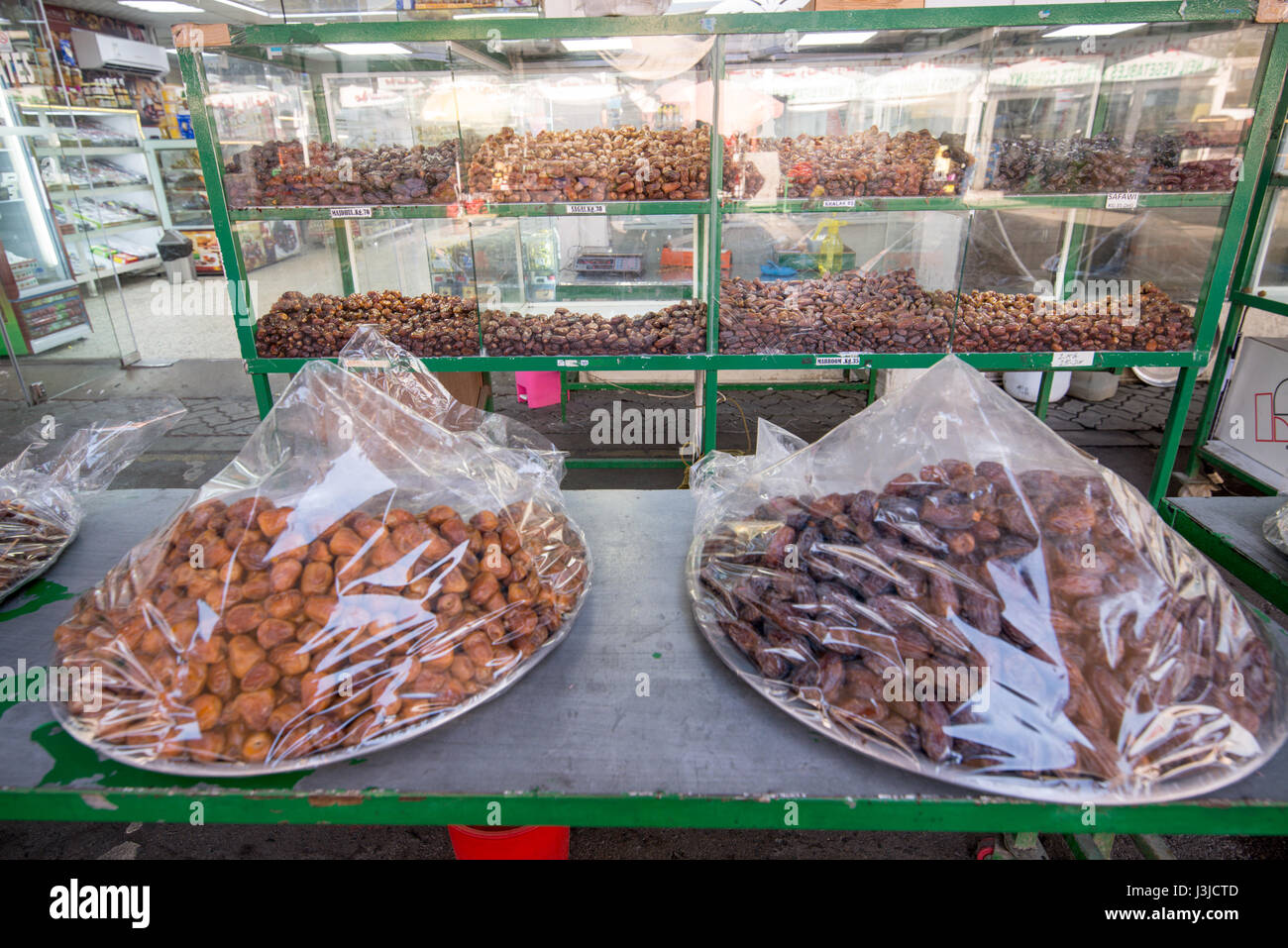 Vegetable market Abu Dhabi - Vegetable market Abu Dhabi - United Arab ...