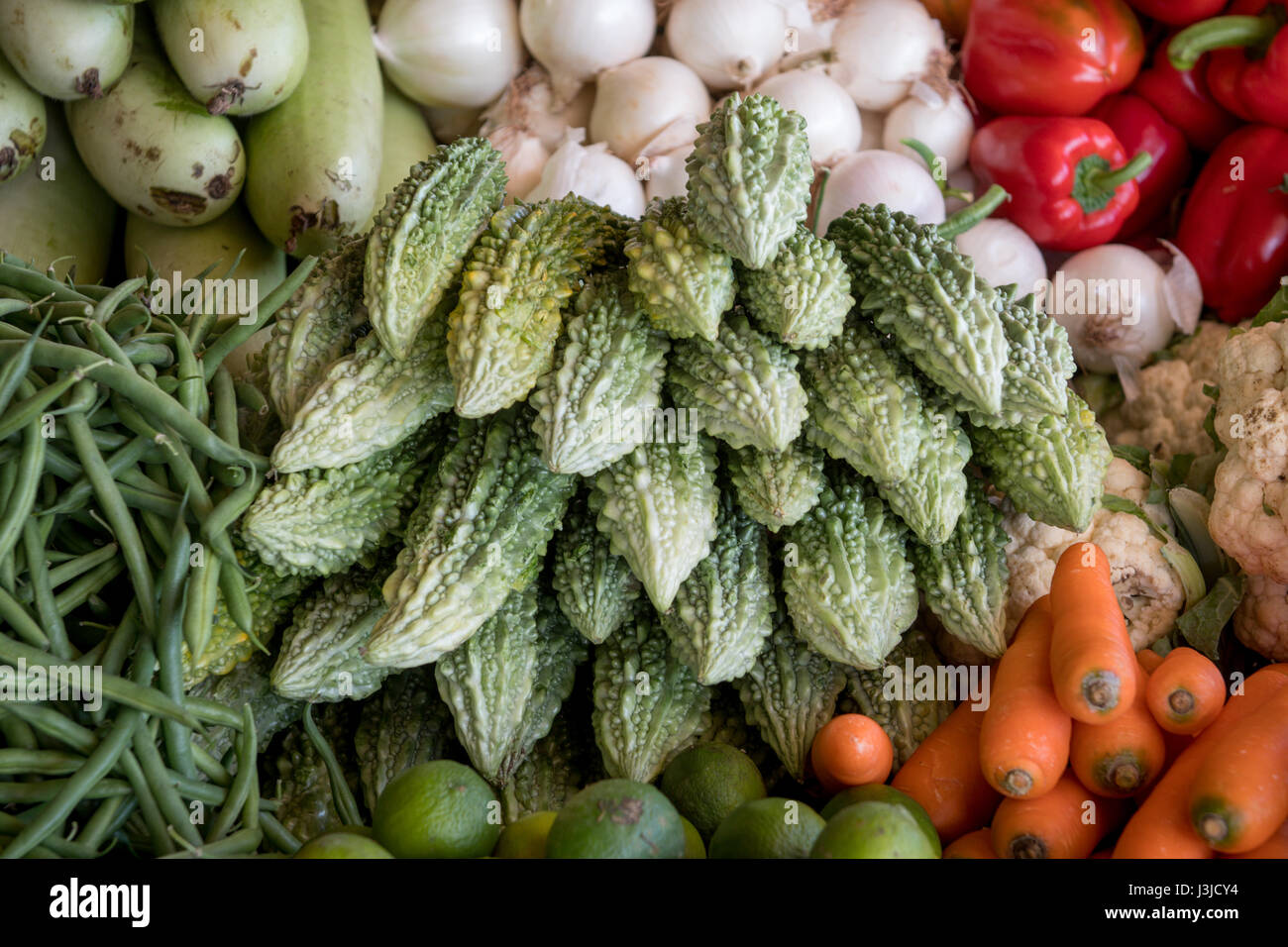 Vegetable market Abu Dhabi - Vegetable market Abu Dhabi - United Arab ...