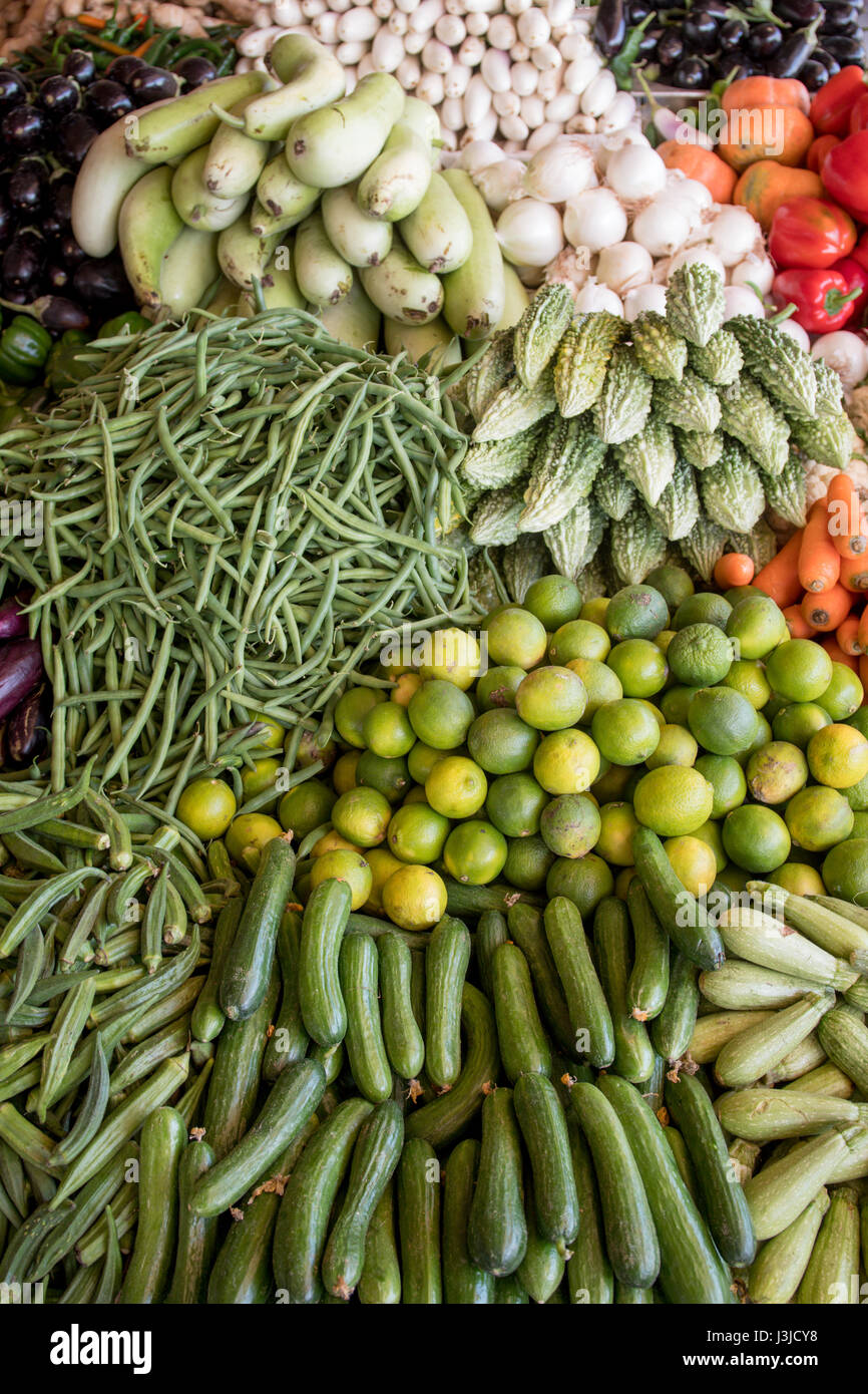Vegetable market Abu Dhabi - Vegetable market Abu Dhabi - United Arab ...
