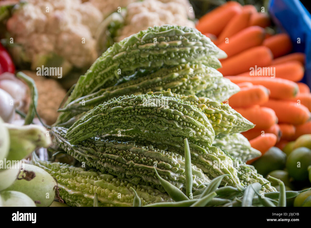 Vegetable market Abu Dhabi - Vegetable market Abu Dhabi - United Arab ...