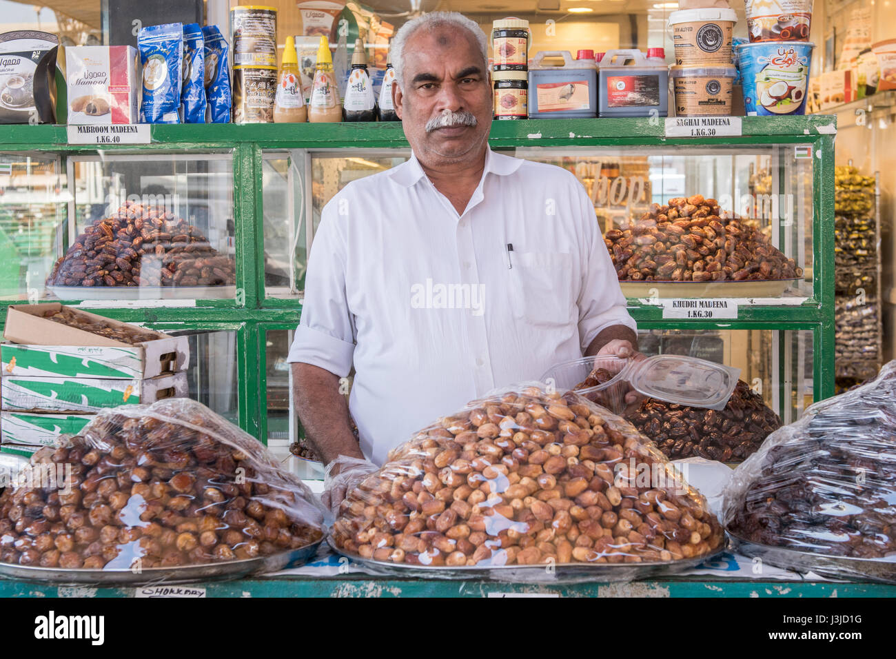 Vegetable market Abu Dhabi - Vegetable market Abu Dhabi - United Arab ...