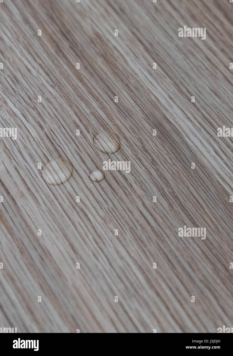 Water wood on wood background, wood is premimum desert ironwood Stock ...