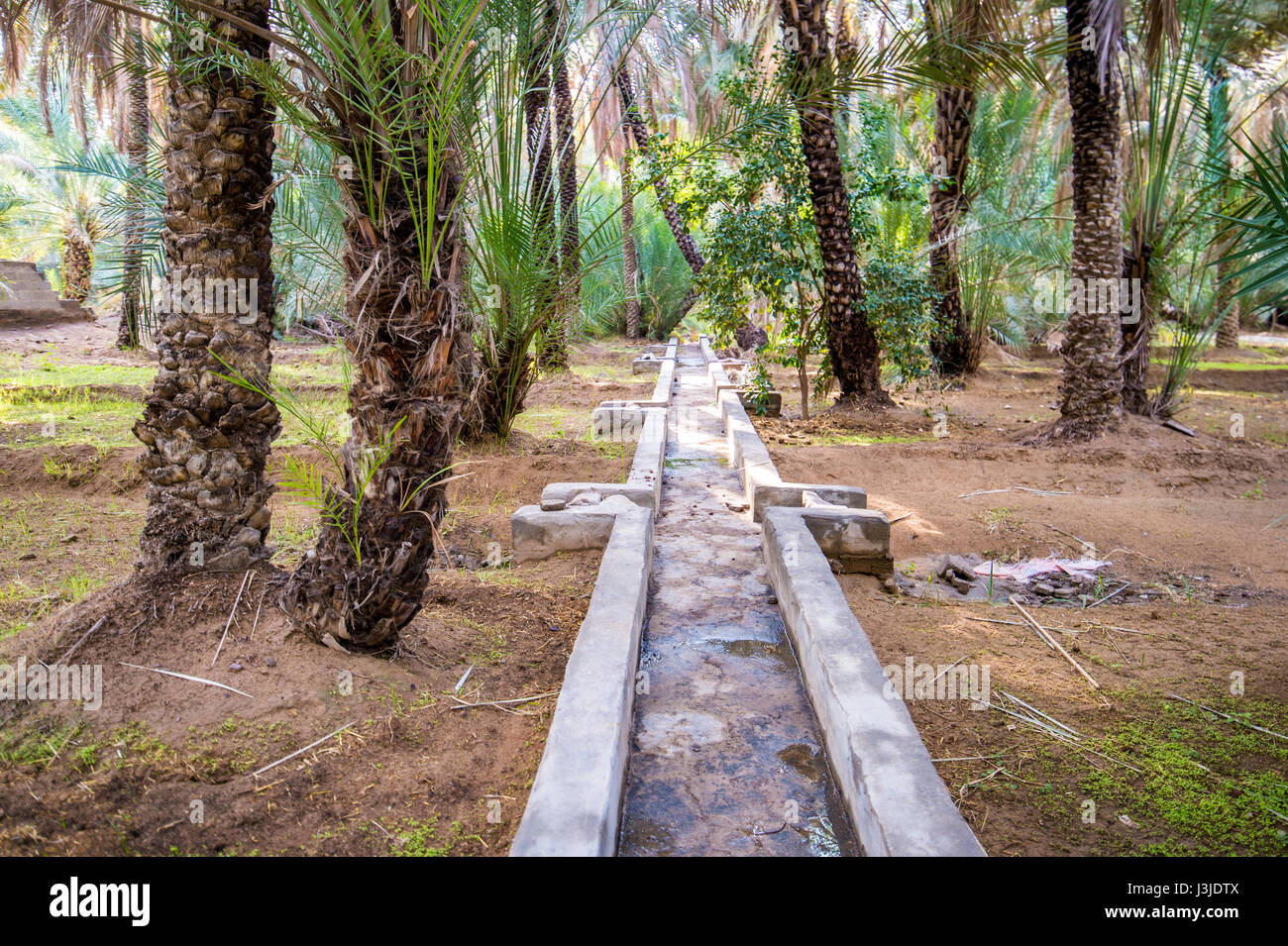 Old irrigation system hi-res stock photography and images - Alamy