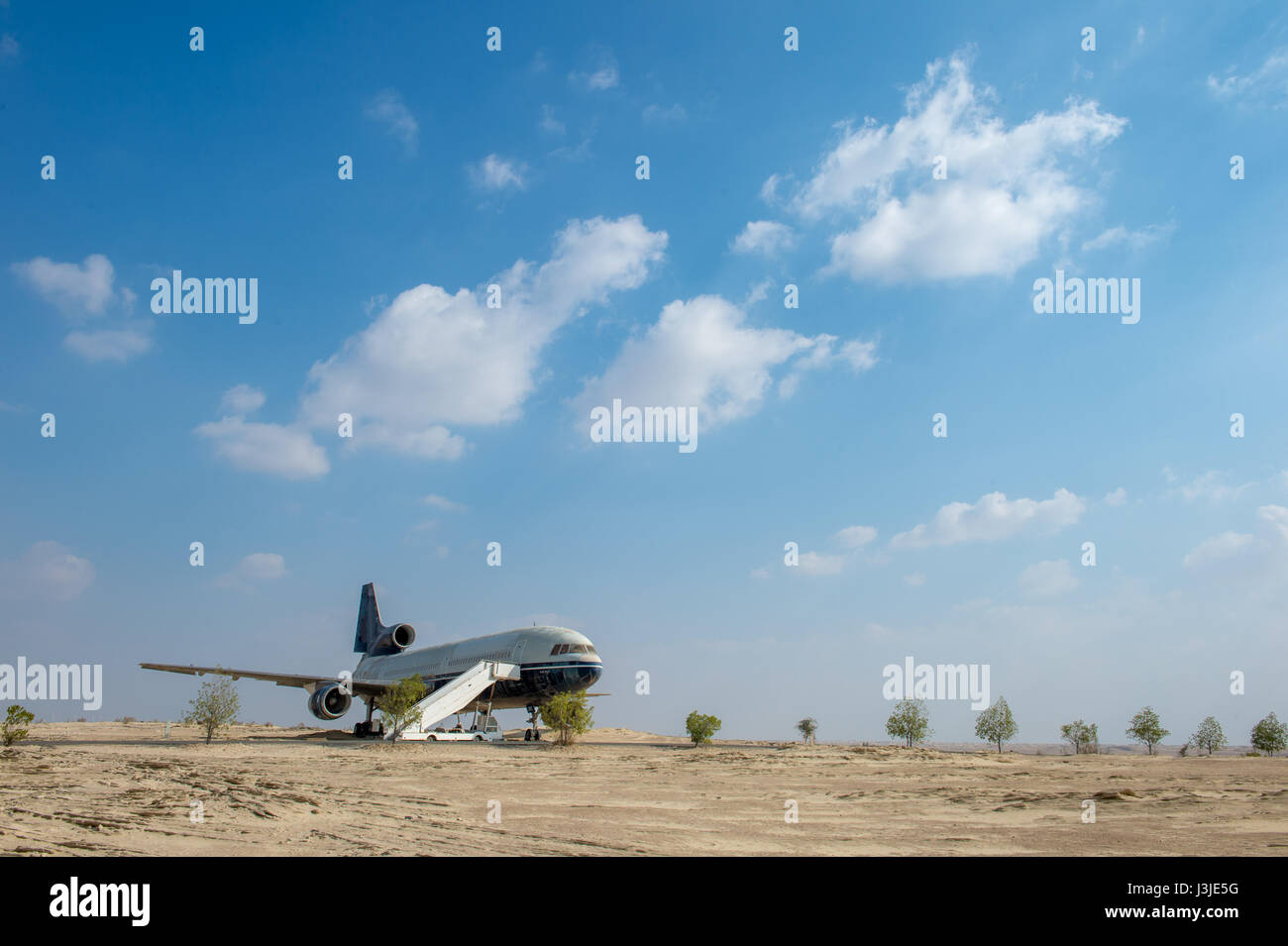 Car collection of sheikh hamad bin hamdan al nahyan hi-res stock ...
