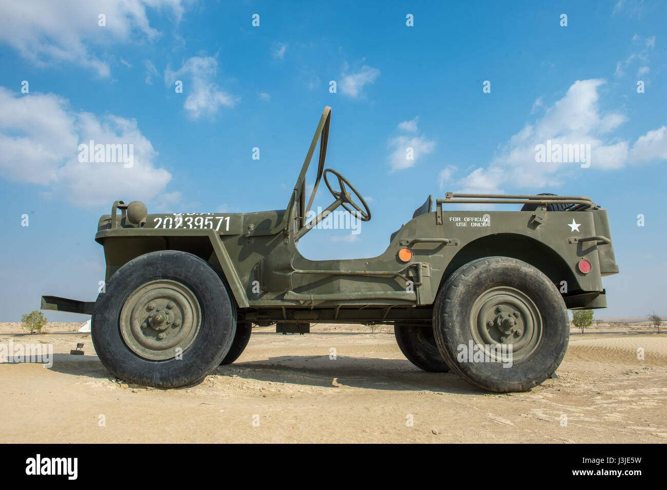 Car collection of sheikh hamad bin hamdan al nahyan hi-res stock ...
