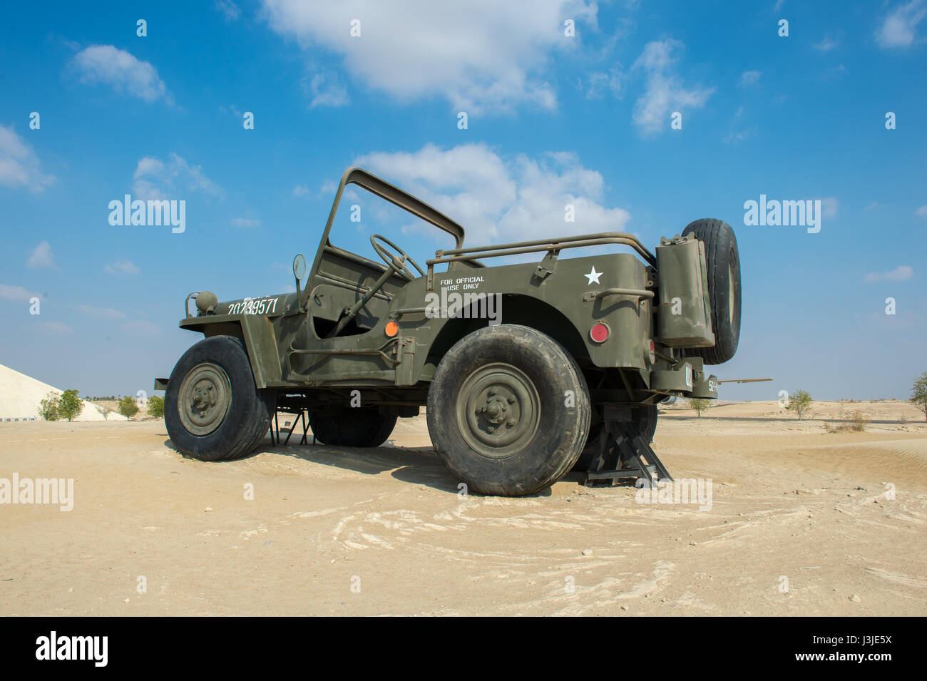 Car collection of sheikh hamad bin hamdan al nahyan hi-res stock ...