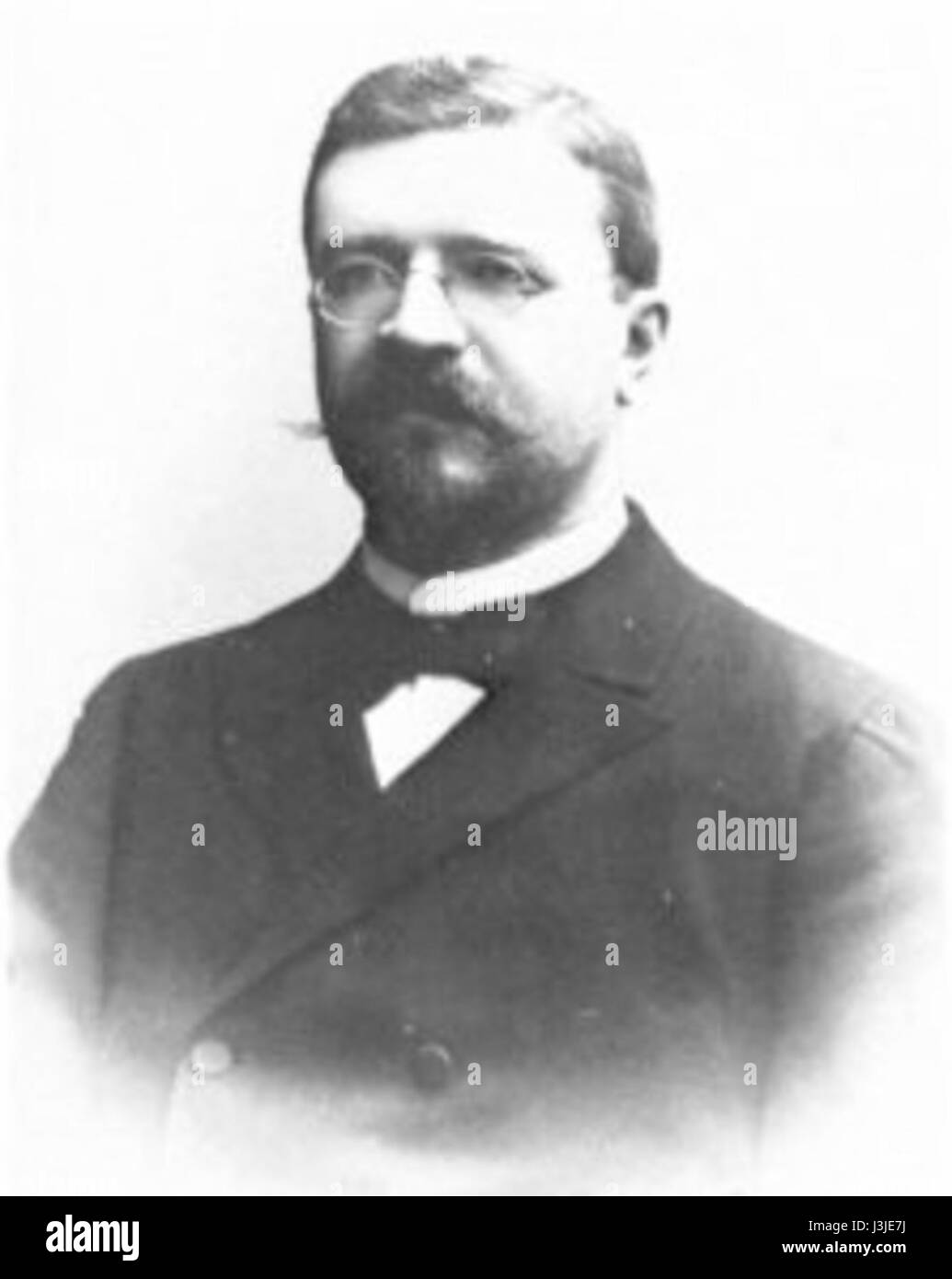 Gustaf lindgren hi-res stock photography and images - Alamy