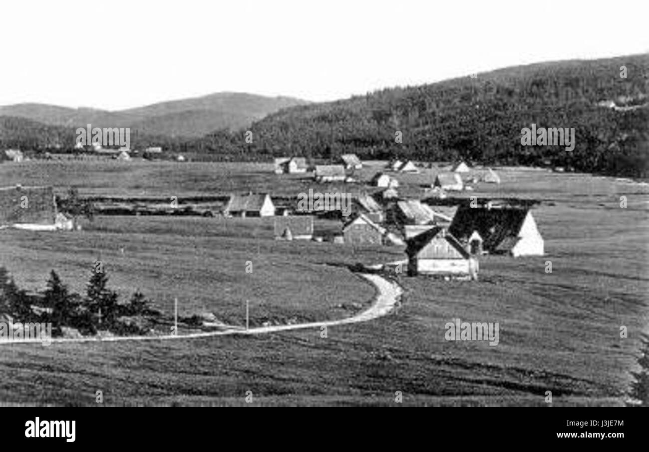 Drawing by gross hi-res stock photography and images - Alamy