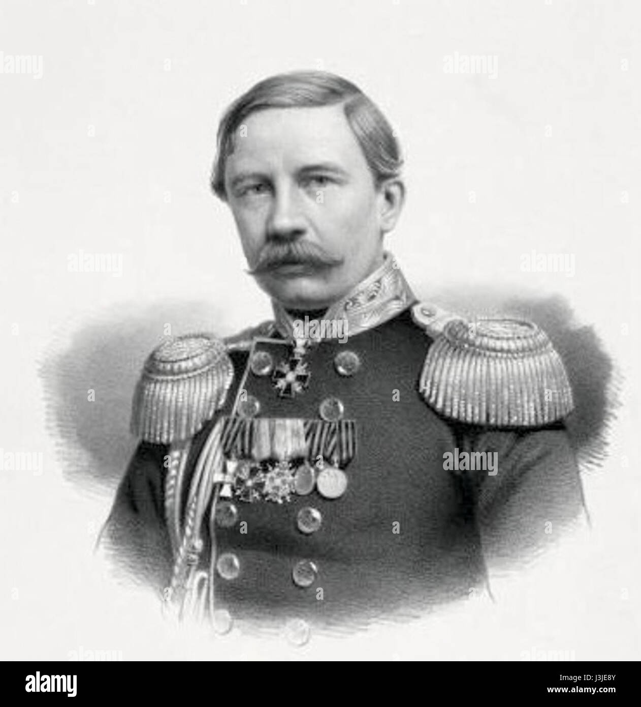 Grigory butakov hi-res stock photography and images - Alamy