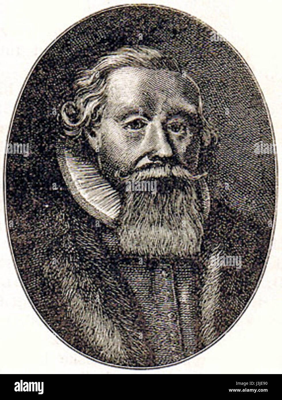 Resen map hi-res stock photography and images - Alamy