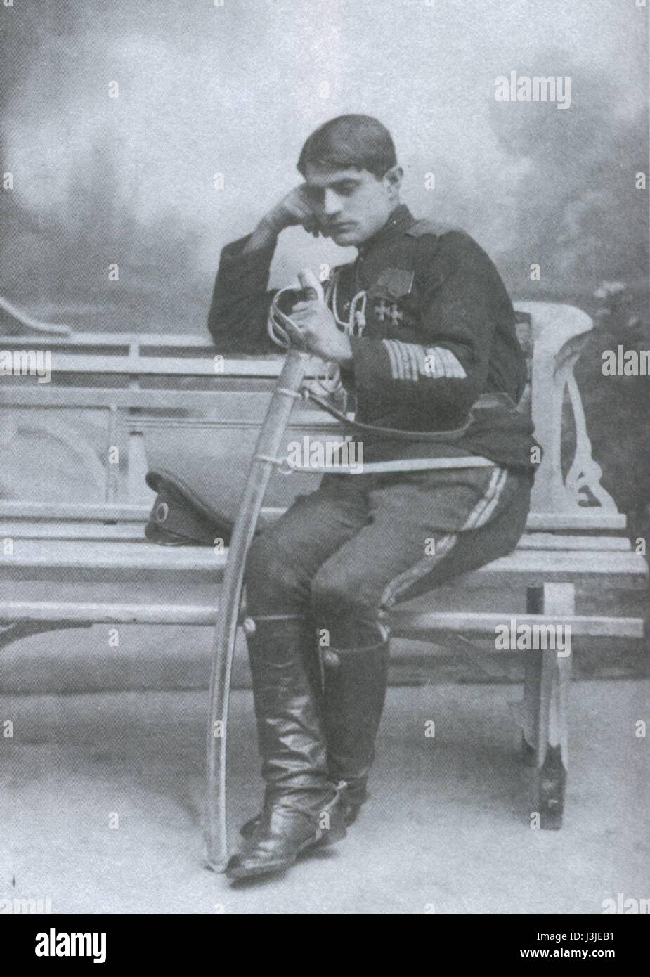 Gusar is a term used in several cultures, often referring to a ...