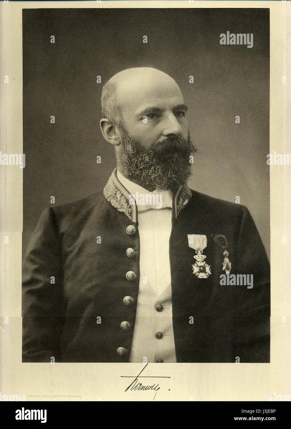 Francotte hi-res stock photography and images - Alamy