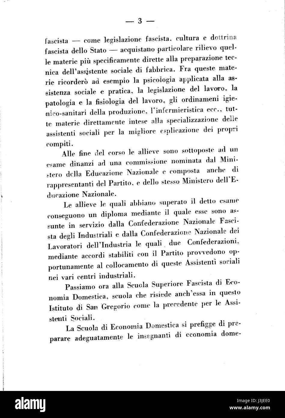 H0068b refers to a specific item, object, or catalog entry identified by this code. It might ...