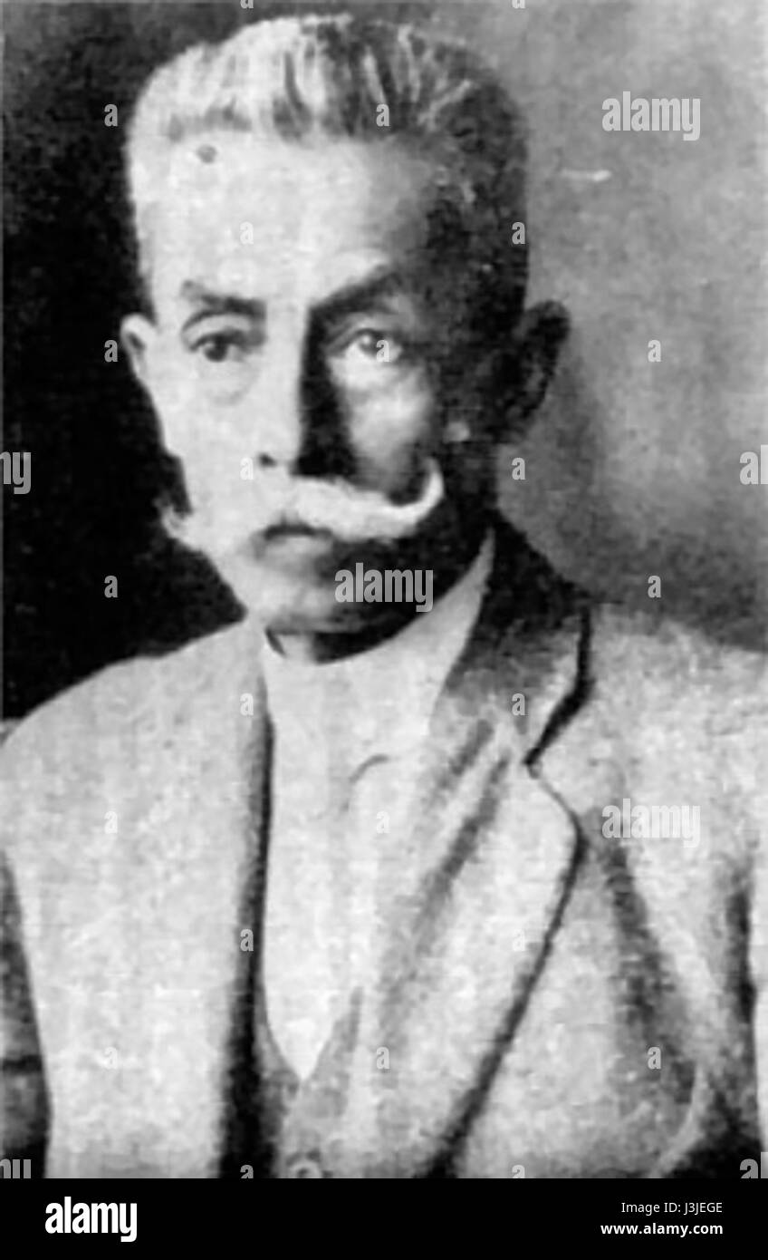 Iconic abstract art Black and White Stock Photos & Images - Alamy