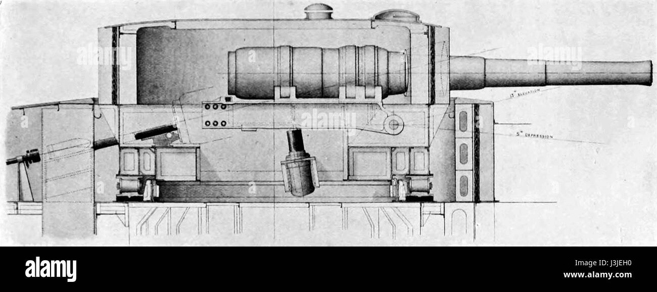 Drawing gun Black and White Stock Photos & Images - Alamy