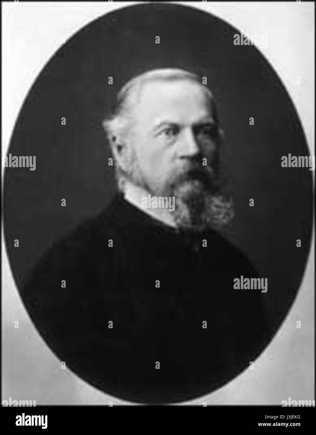 Ranin hi-res stock photography and images - Alamy