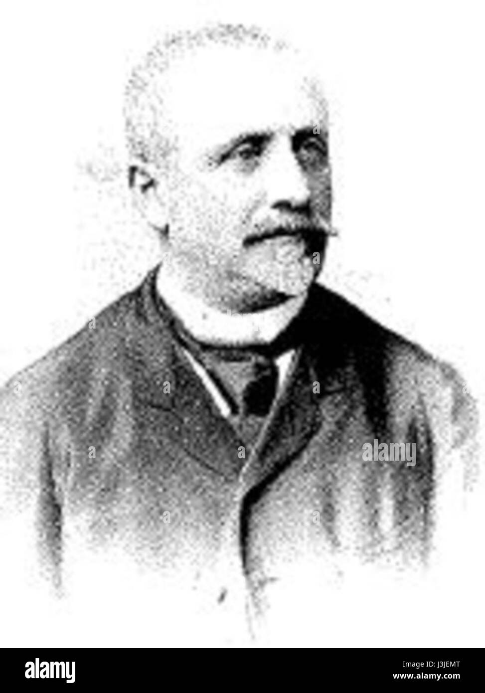 Bernheim Black and White Stock Photos & Images - Alamy