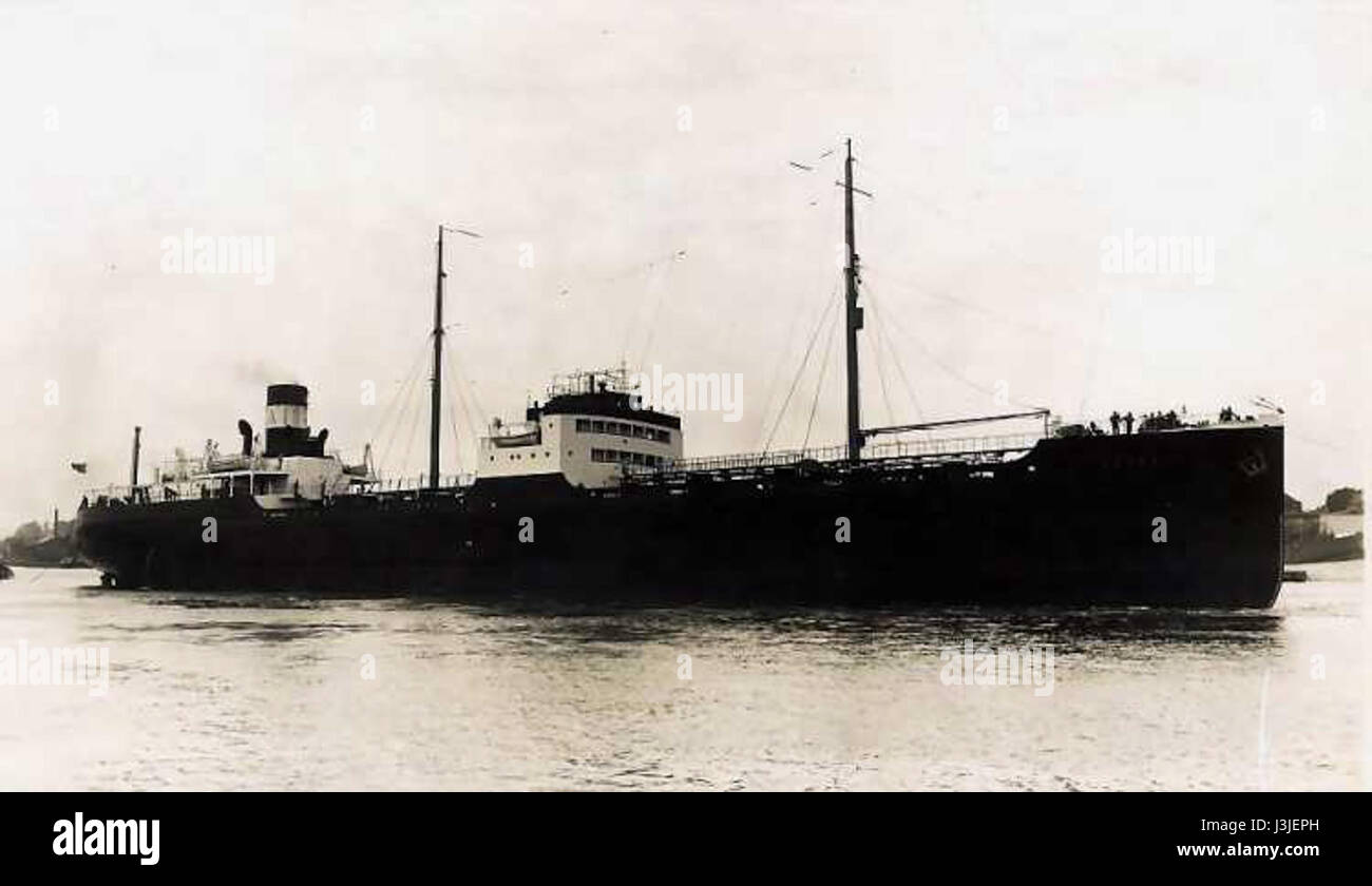 Hansa line hi-res stock photography and images - Alamy