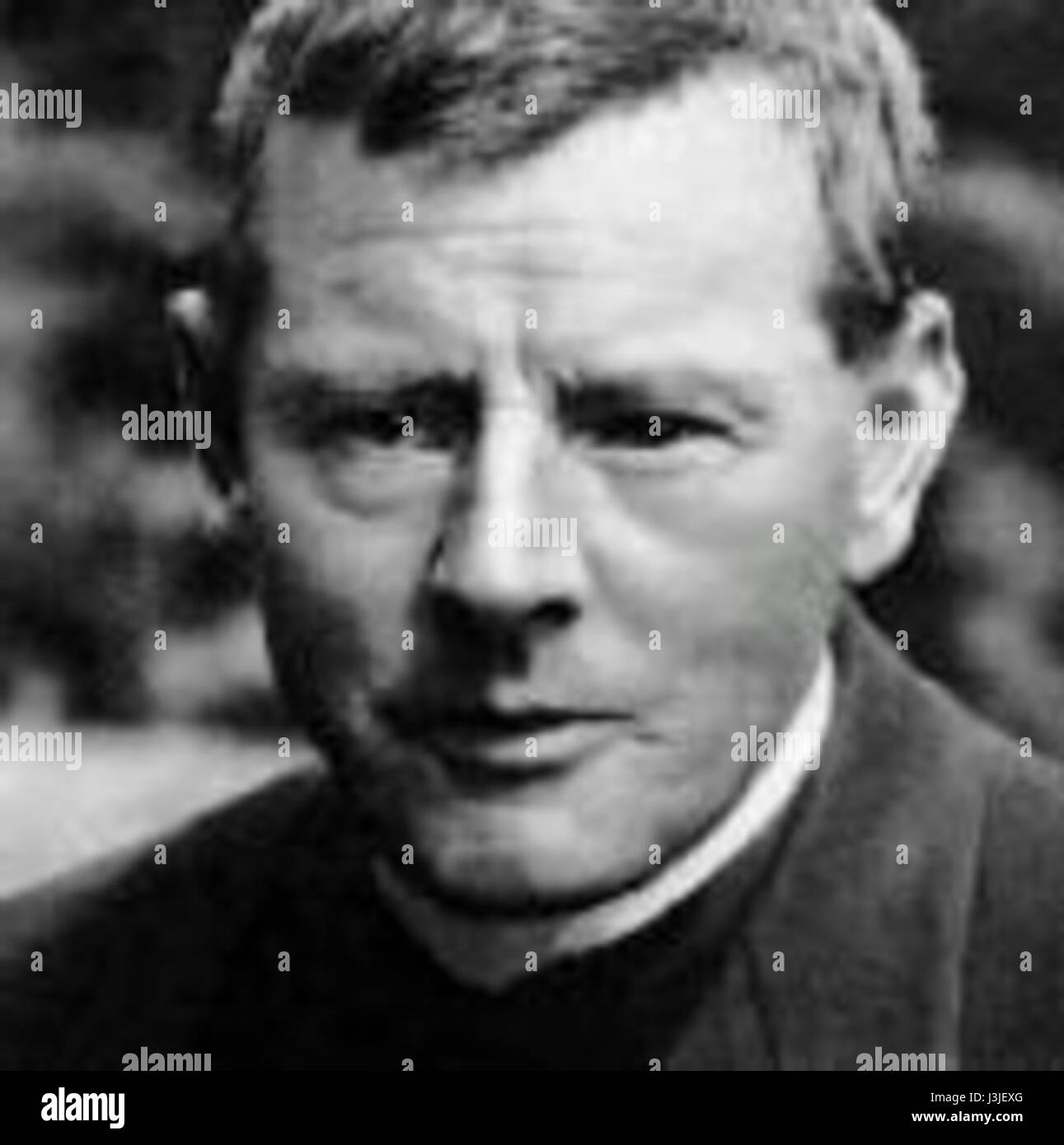 Heinrich Federer was a Swiss author and journalist, known for his works ...