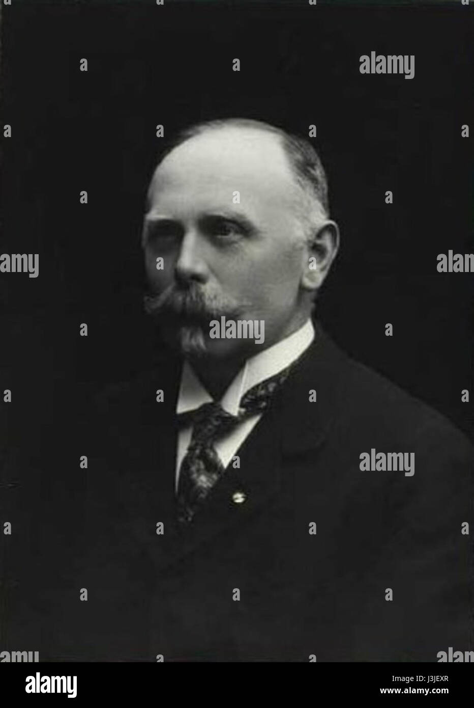 Heinrich Wenck was a notable figure, likely associated with ...