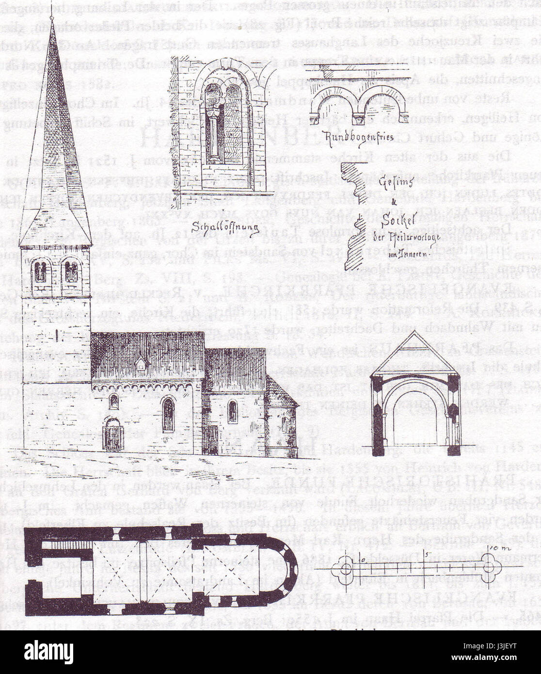 Gruiten hi-res stock photography and images - Alamy