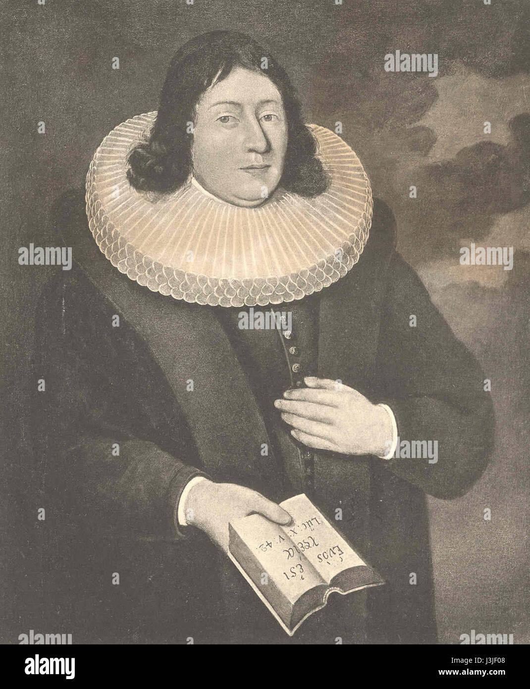 Hans P. Paus was a notable figure in the field of architecture ...