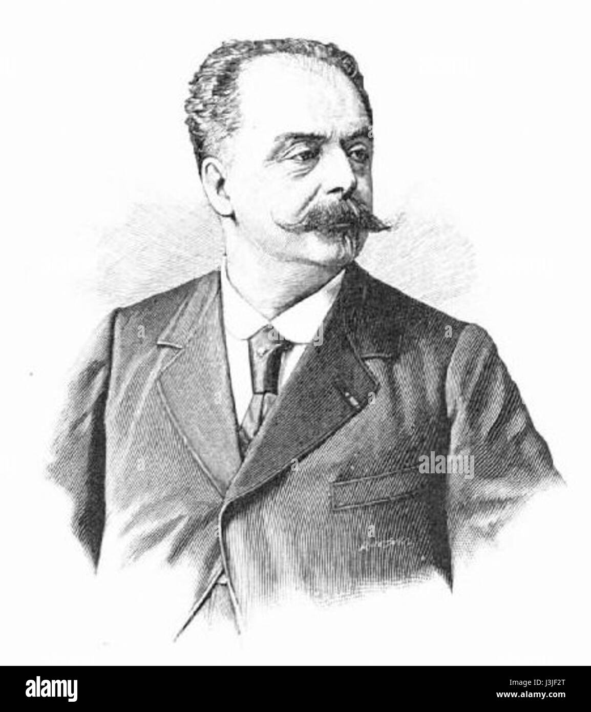 Henri brispot hi-res stock photography and images - Alamy