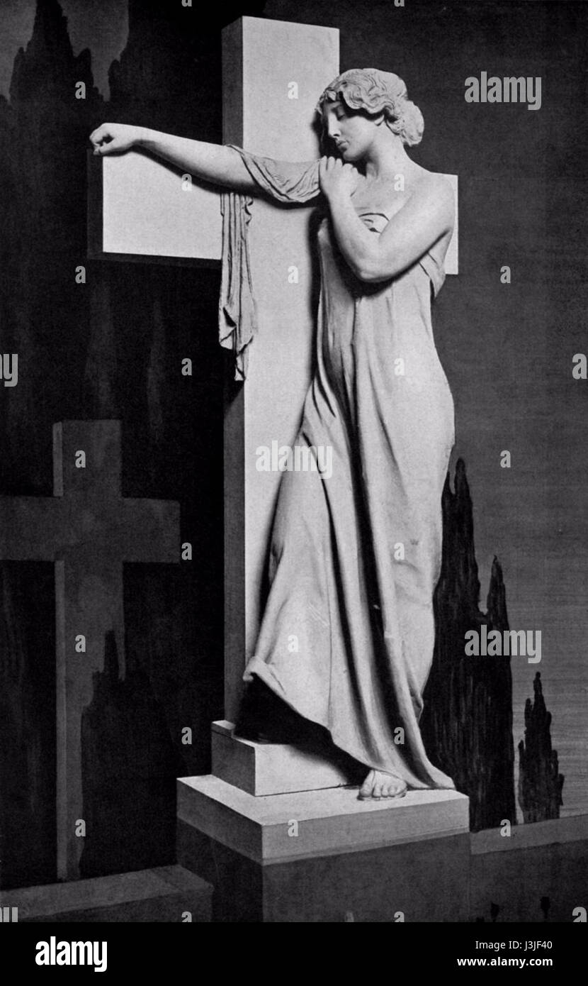 Dammann High Resolution Stock Photography and Images - Alamy