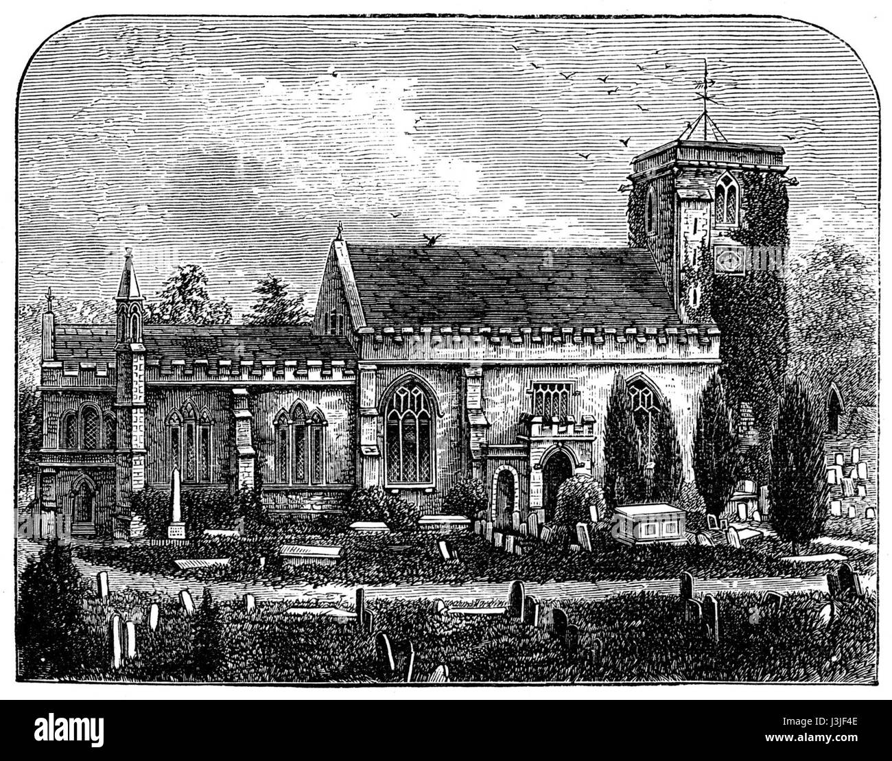 Henbury hi-res stock photography and images - Alamy