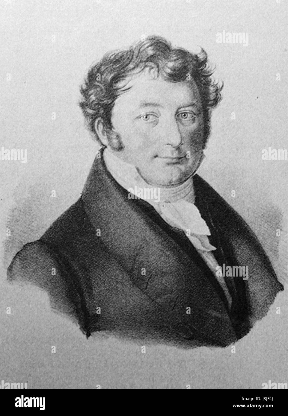 Hans stadler hi-res stock photography and images - Alamy