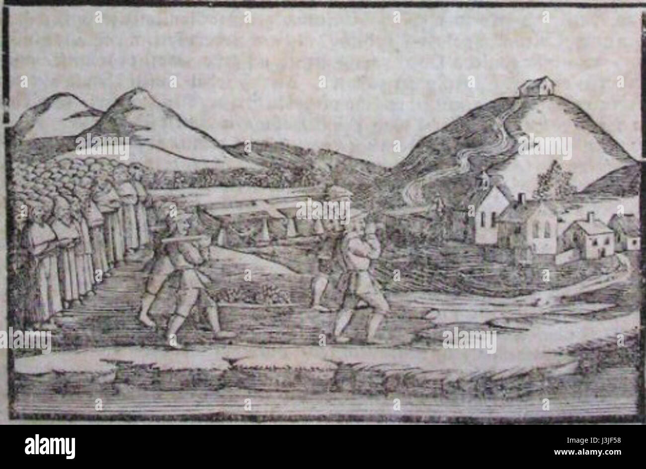 An image of Hajek11, a notable piece of art or artifact, details of ...