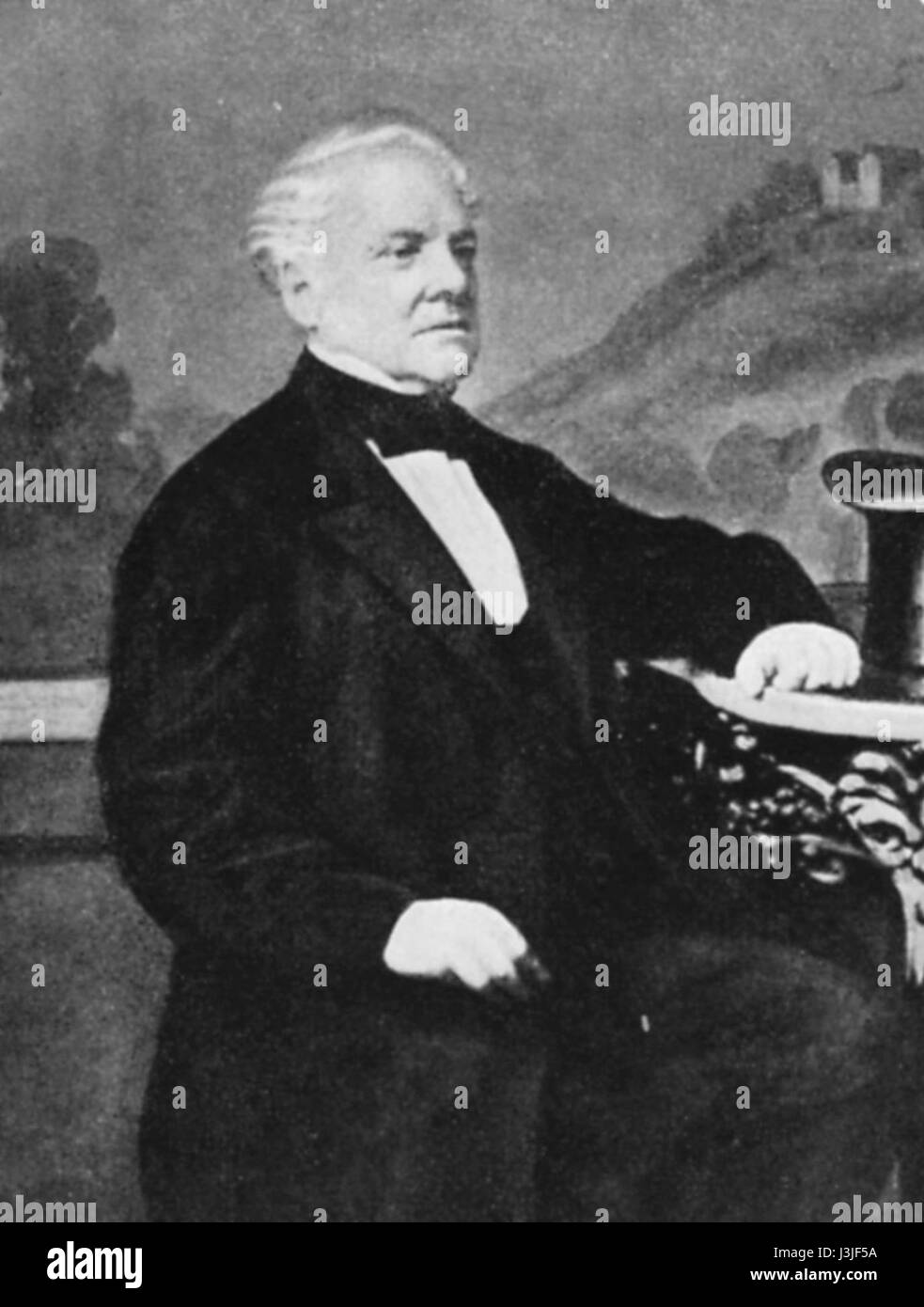 Heinrich Titot, a 19th-century artist, is known for his contributions ...