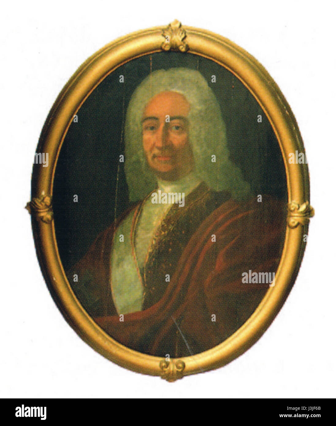 1678 map Cut Out Stock Images & Pictures - Alamy