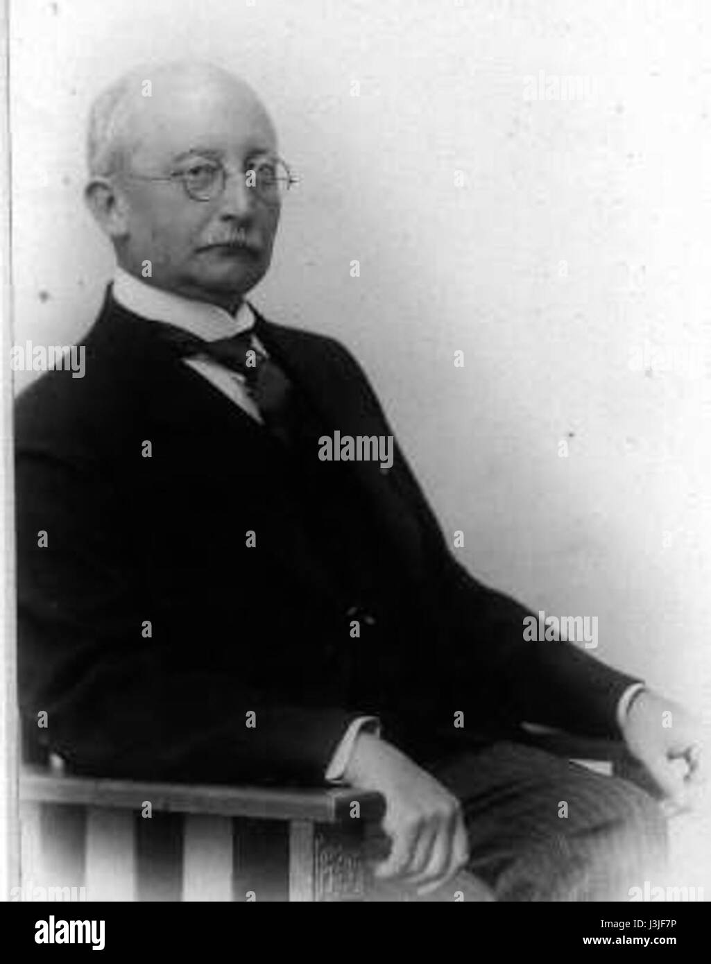 Hagemann hi-res stock photography and images - Alamy