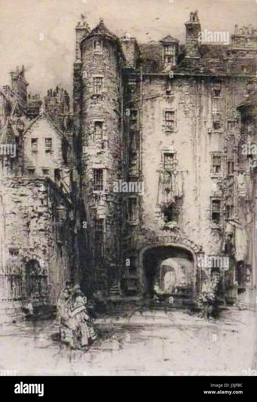 Hedley map hi-res stock photography and images - Alamy