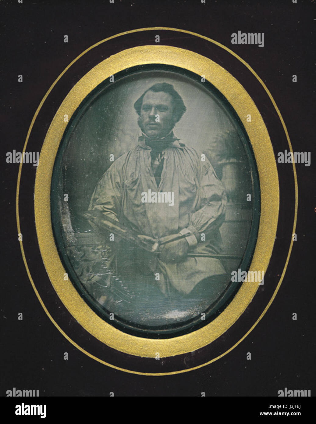 1801 1879 High Resolution Stock Photography and Images - Alamy