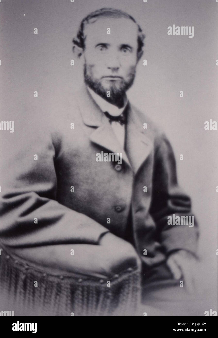 Henry miller hi-res stock photography and images - Alamy