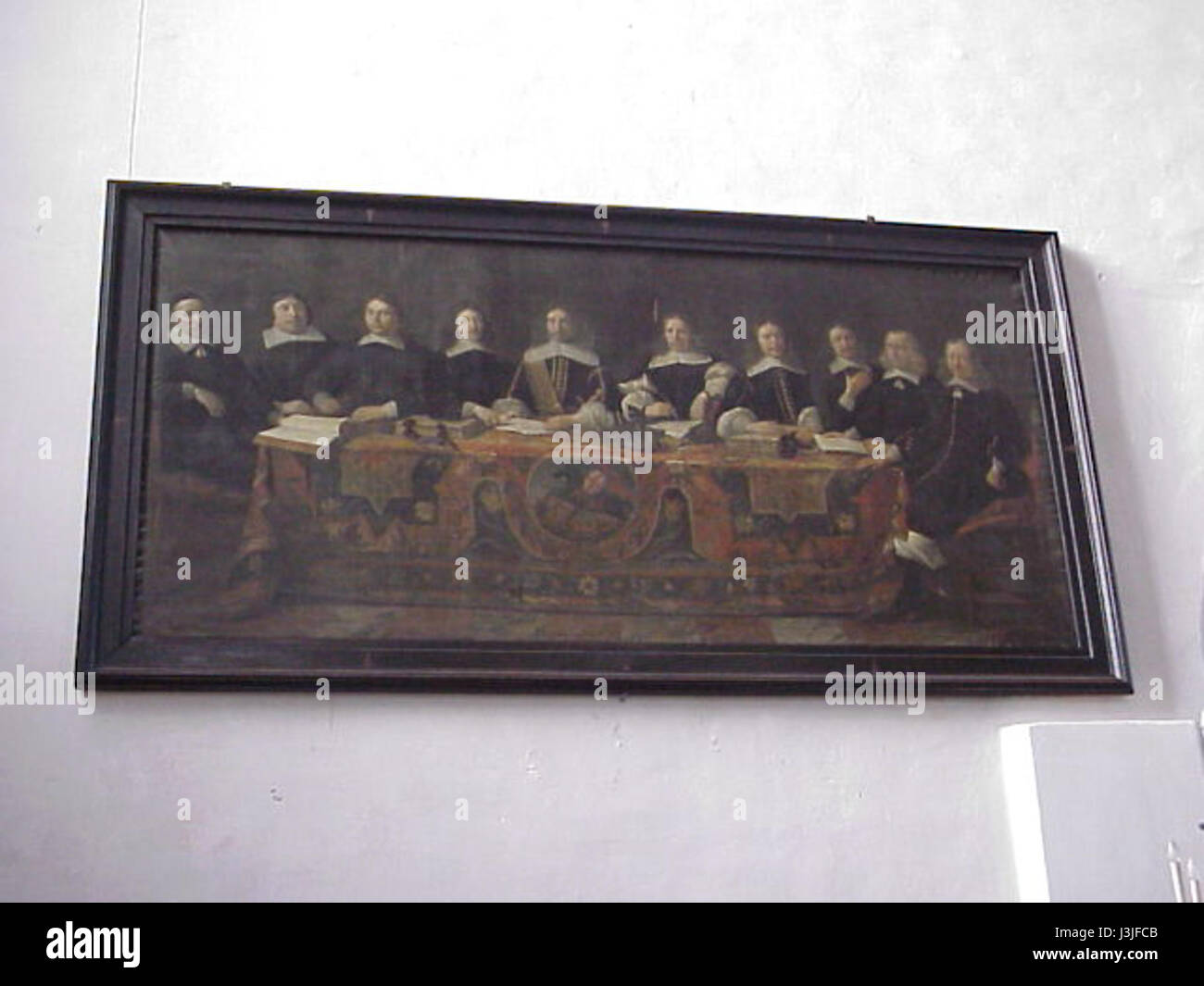 Regenten regenten hi-res stock photography and images - Alamy