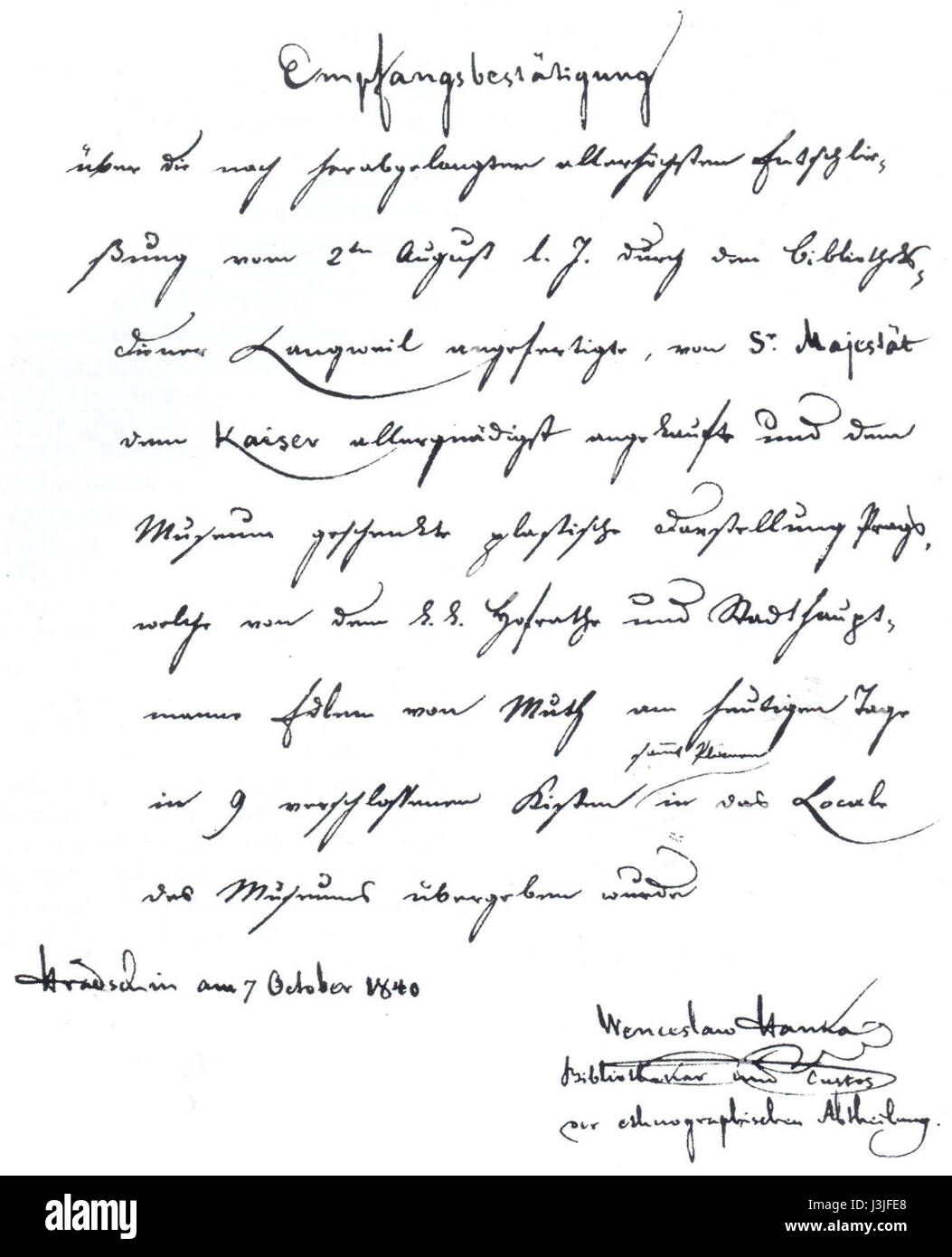 Historical miniature model Cut Out Stock Images & Pictures - Alamy