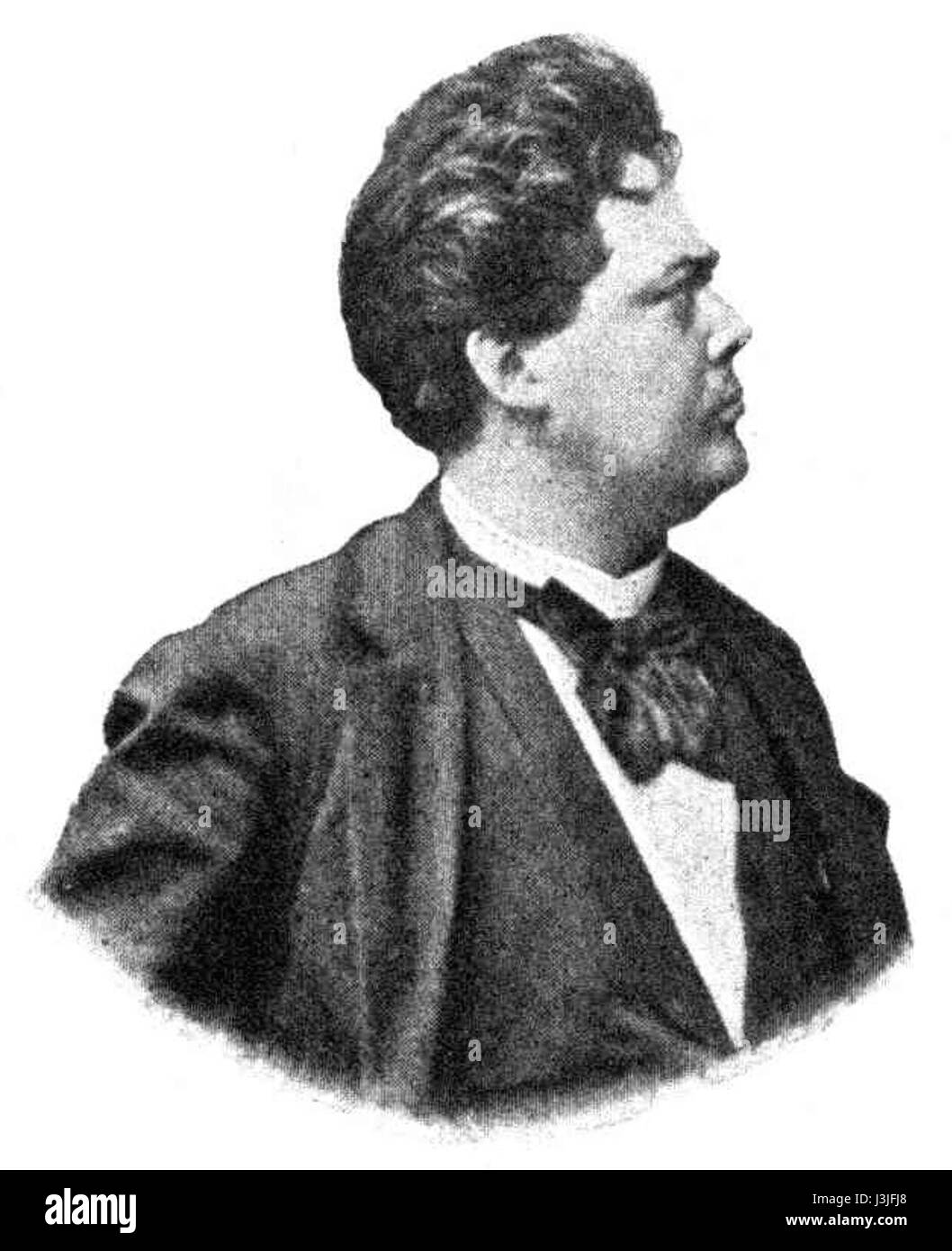 Hans breuer hi-res stock photography and images - Alamy