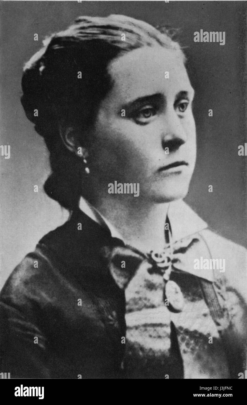 Demuth art Black and White Stock Photos & Images - Alamy