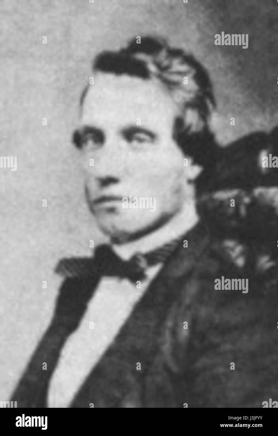 Henry carter hi-res stock photography and images - Alamy