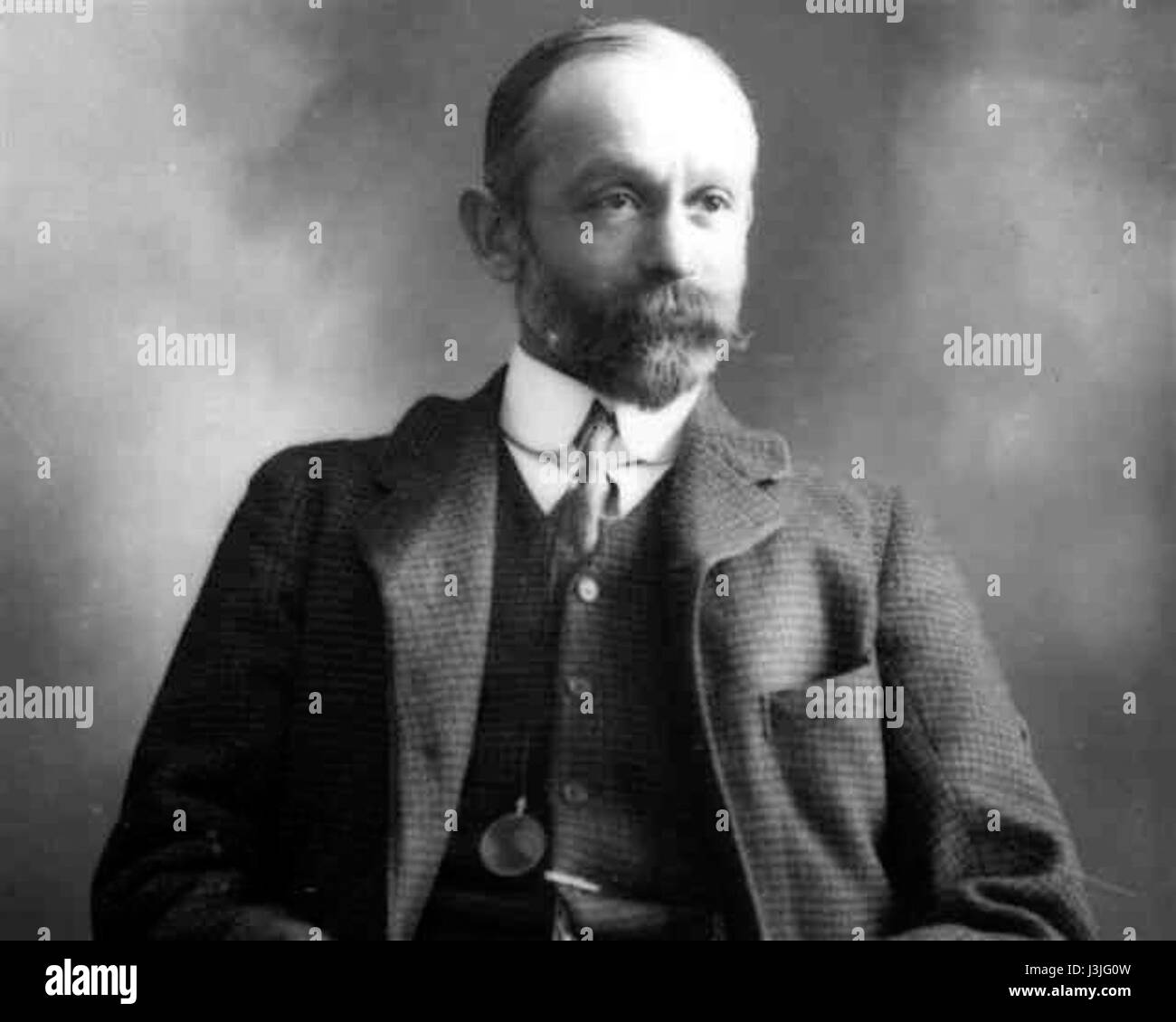 Herbert Strutt is likely a person or figure associated with a ...